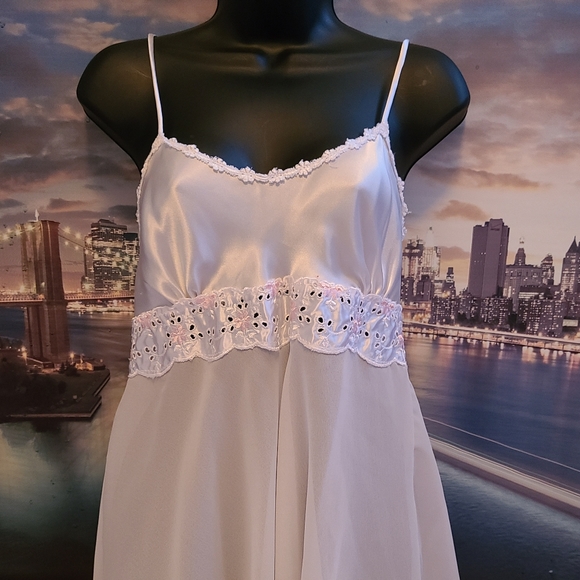 lingerie | Intimates & Sleepwear | Lingerie | Poshmark